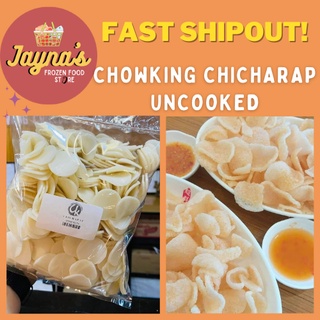 chicharap - Best Prices and Online Promos - Jan 2023 | Shopee Philippines