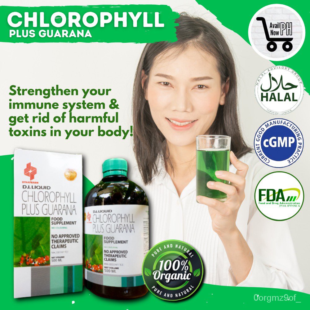 ORGANIC BLOOD CLEANSING HERBAL LIQUID FOOD SUPPLEMENT ALFALFA ...