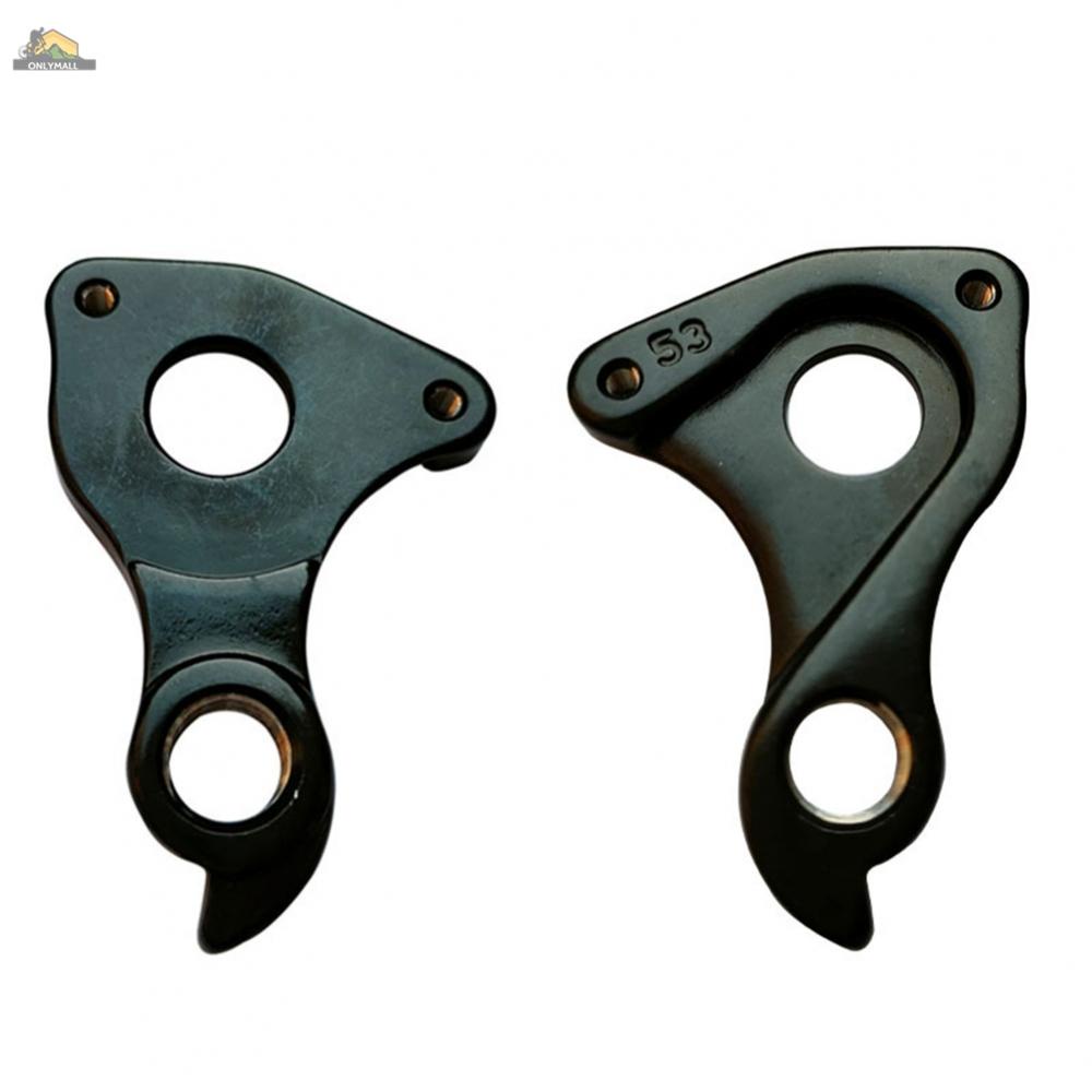 MTB Bicycle Bike REAR DERAILLEUR GEAR MECH HANGER For Merida 142x12 One ...