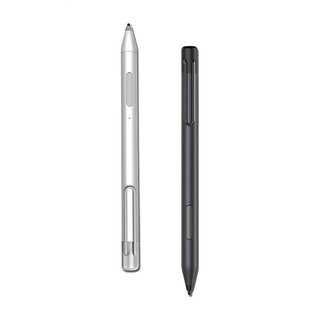 New Active Digital Stylus Pen for HP Spectre Envy Pavilion X360 Laptops ...