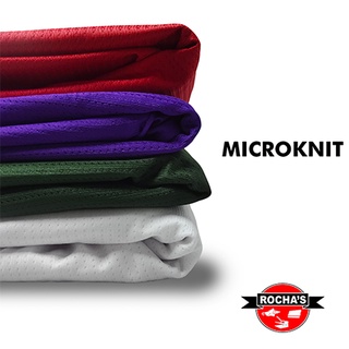 [ROCHA'S] ROCHAS POLYDEX® FABRIC | Shopee Philippines