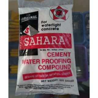 sahara cement - Best Prices and Online Promos - Oct 2022 | Shopee ...