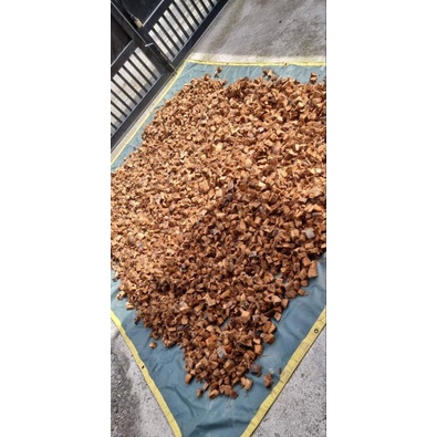 Coco Cubes | Coco Cube (250grams) | Shopee Philippines