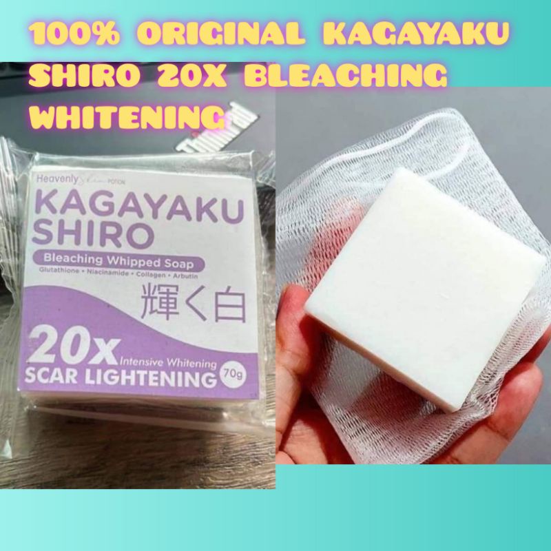 Katty Pretty Shop, Online Shop | Shopee Philippines