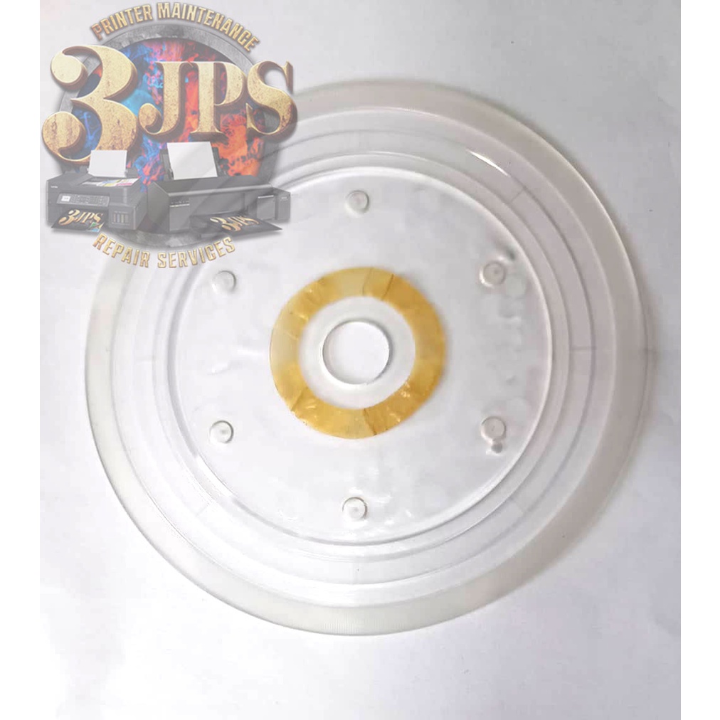 Original Encoder Disc for Epson L805 L800 L801 L810 L850 P50 PX660 T50 ...