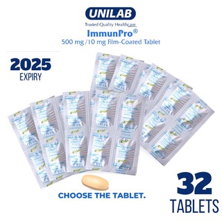 immunopro - Best Prices and Online Promos - Feb 2023 | Shopee Philippines