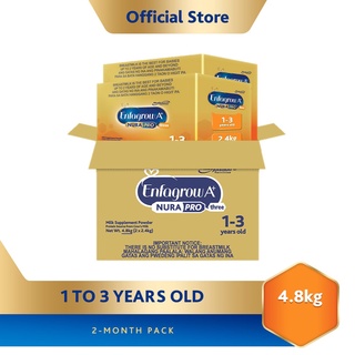 Enfagrow Official Store, Online Shop | Shopee Philippines