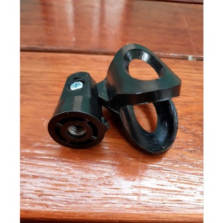 Potato Mic Holder Plus Baud M6 1 Set | Shopee Philippines