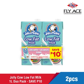 Fly Ace Corporation, Online Shop | Shopee Philippines