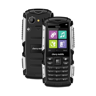 Cherry Mobile Official Store