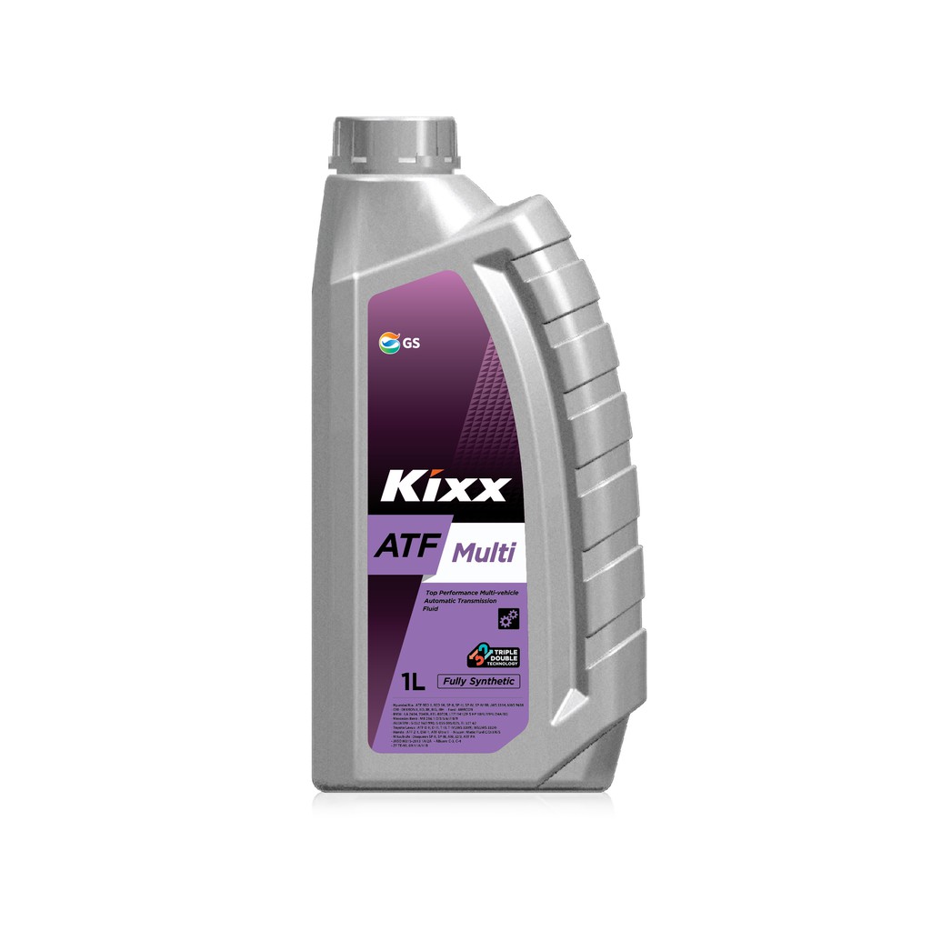 KIXX Lubricants, Online Shop | Shopee Philippines