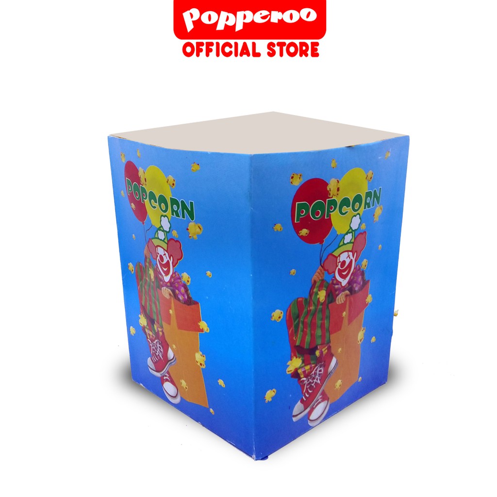 Popperoo, Online Shop | Shopee Philippines