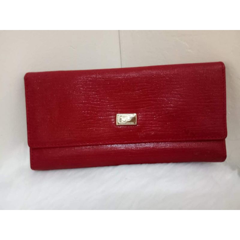 CHECKOUT LINK FOR SHOPEE LIVE SELLING | Shopee Philippines