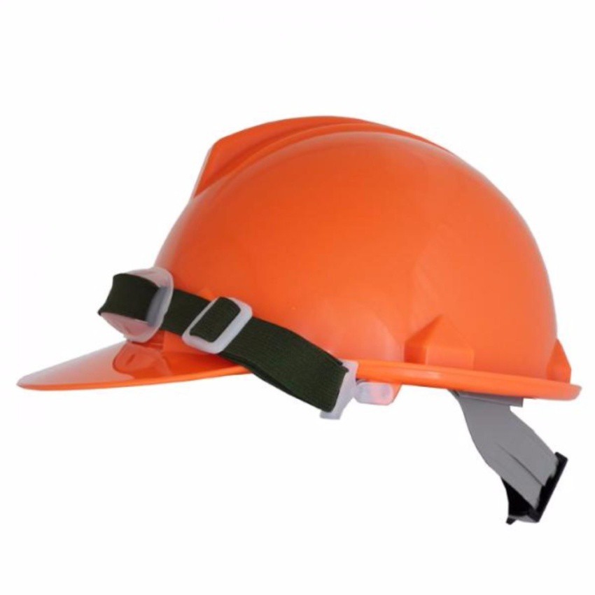Blue Eagle Safety Helmet Construction Hard Hat PPE Head Protection ...