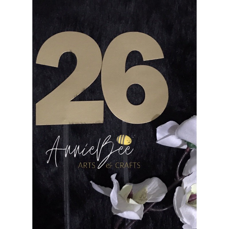 number-cake-topper-cardstock-shopee-philippines