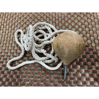 TRUMPO ORIGINAL LARUAN NG BATANG PINOY - 90S KIDS SOUVENIR AND ...