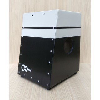 beatbox - Best Prices and Online Promos - Mar 2023 | Shopee Philippines