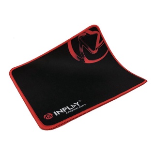 Inplay Logo Gaming Mouse Pad black ( buy 1 take 1 ) | Shopee Philippines