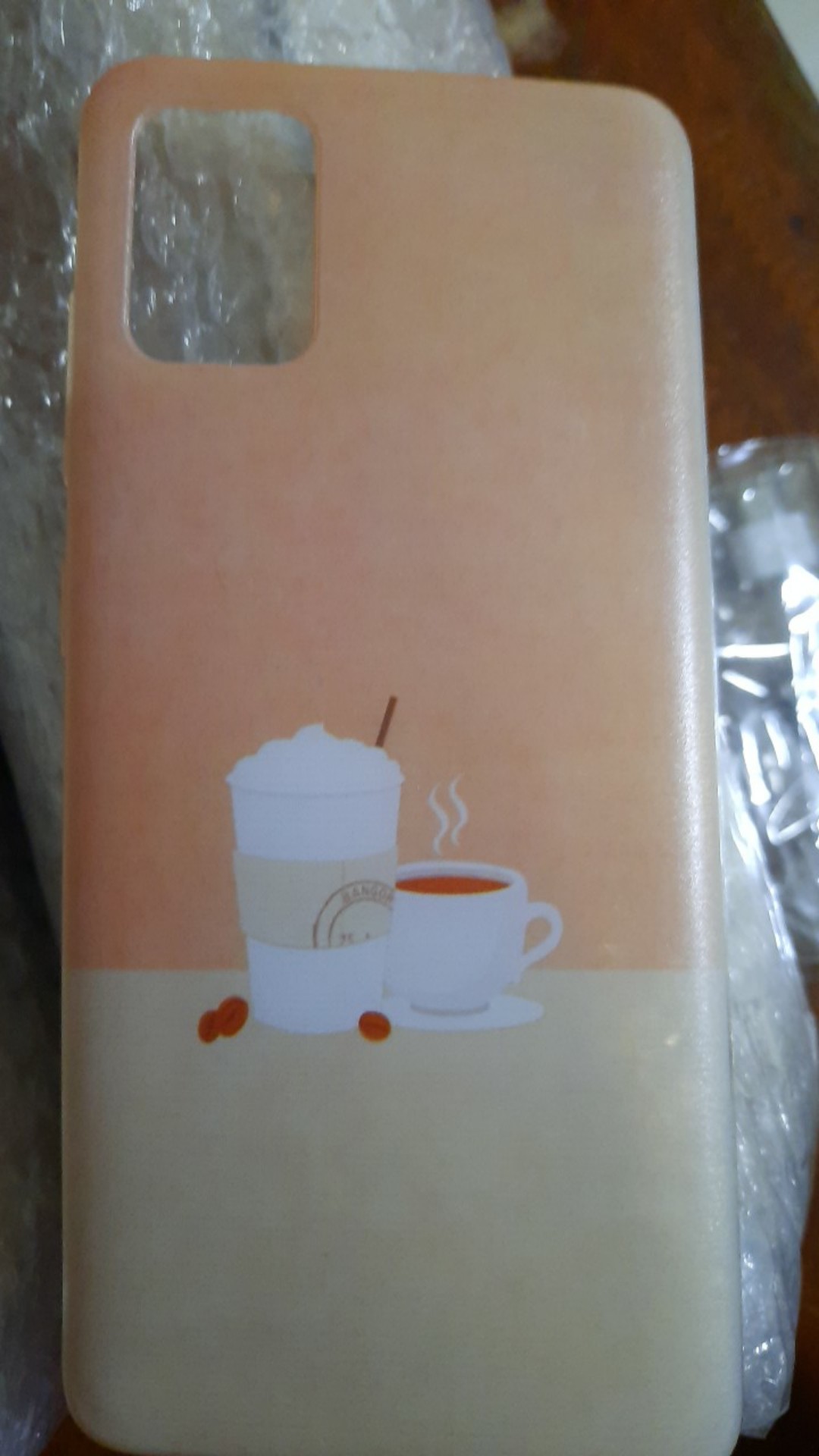 Private Custom made case DIY All models available hard case customize ...