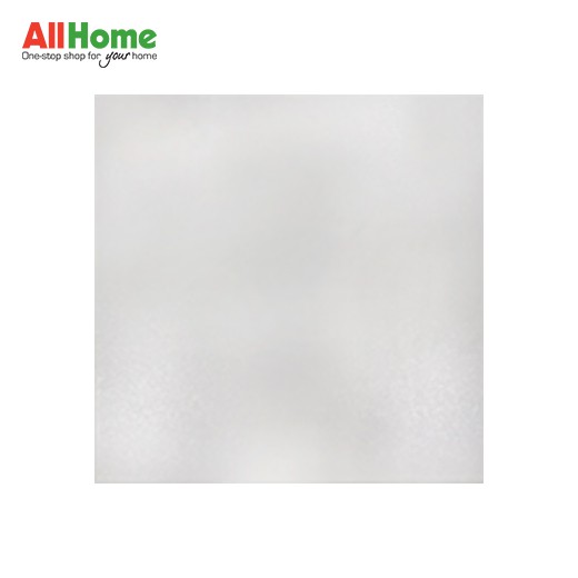 MANILA CORON WHITE 40X40CM tiles for floor | Shopee Philippines