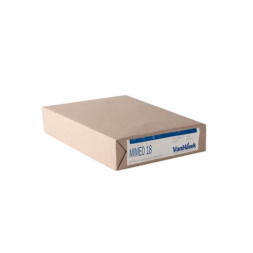 Sub 18/63 gsm Groundwood Mimeo Paper Short and Long | Shopee Philippines