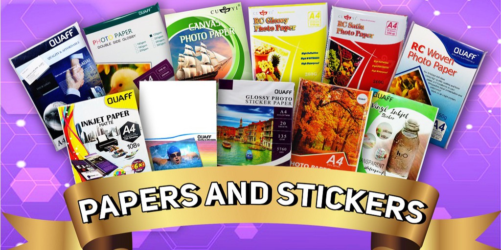 CUYI SHOP (photolock inc.), Online Shop | Shopee Philippines