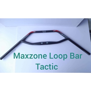 anilaobikeshop, Online Shop | Shopee Philippines