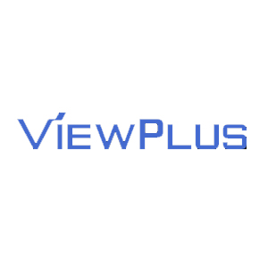 Viewplus Flagship Store, Online Shop | Shopee Philippines
