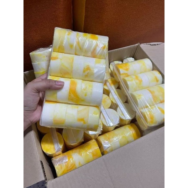 Kito Kiko Sunflower Oil soap 1kg | Shopee Philippines