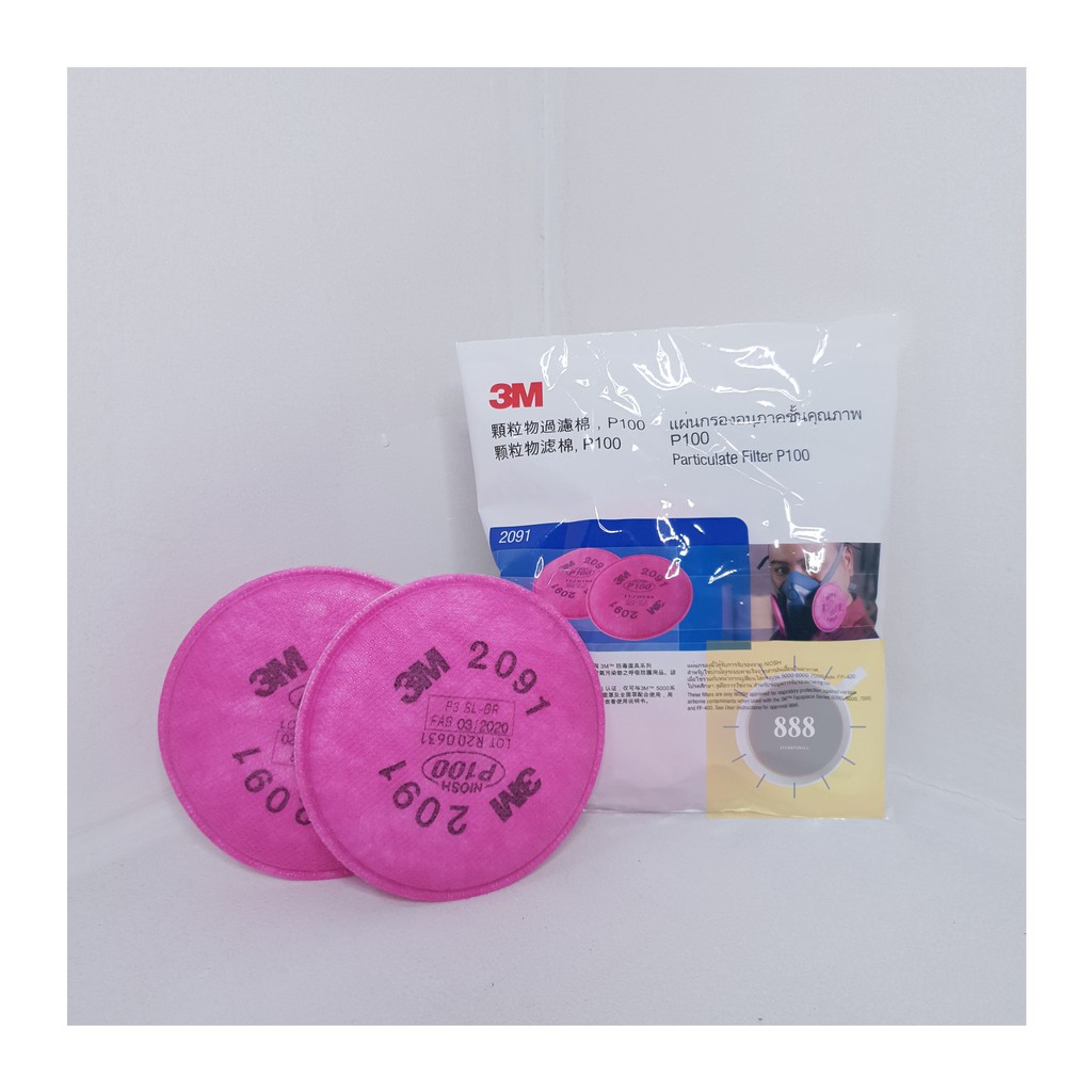 3m-particulate-filter-2091-100-original-local-stock-shopee-philippines