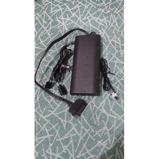 COOLMOON & UpHere Fan Hub Controller with Magical Music and Sync to ...
