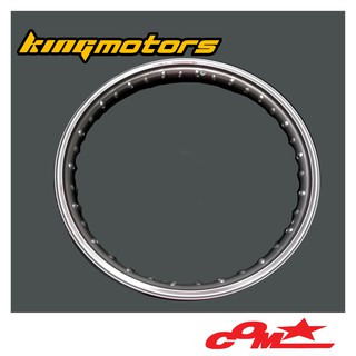 comstar - Best Prices and Online Promos - Oct 2022 | Shopee Philippines