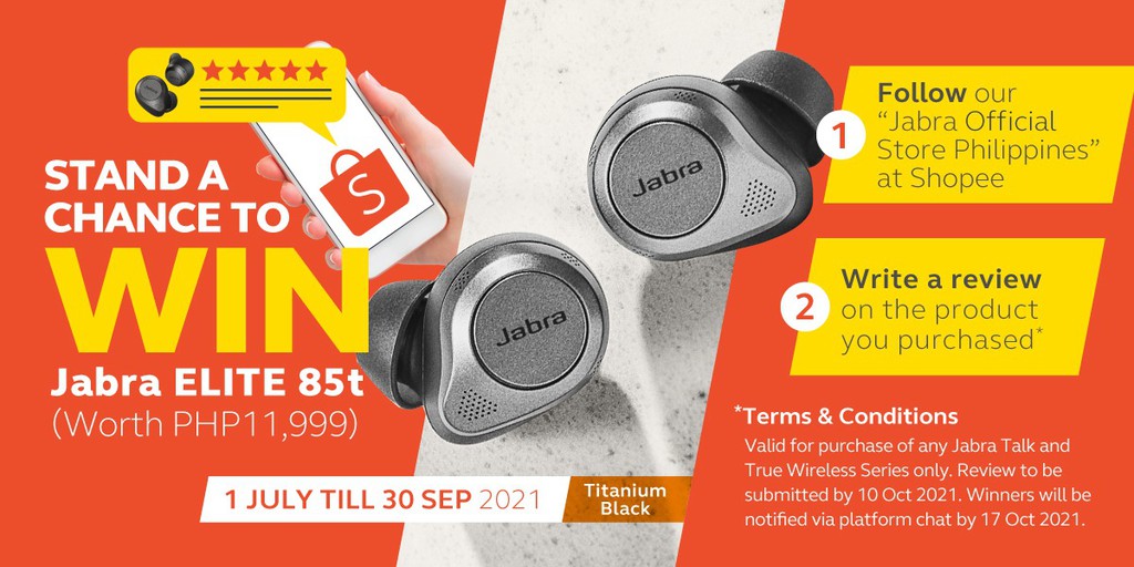 title_shop_page_new_PH