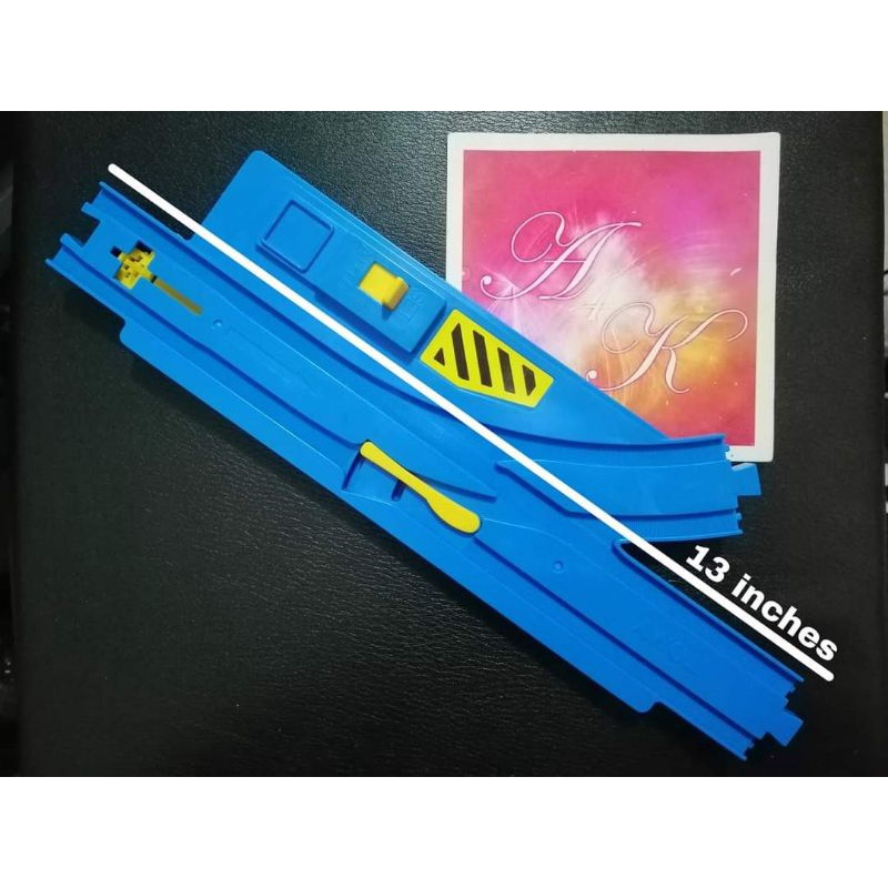 Plarail R-19 (Takara Tomy) | Shopee Philippines