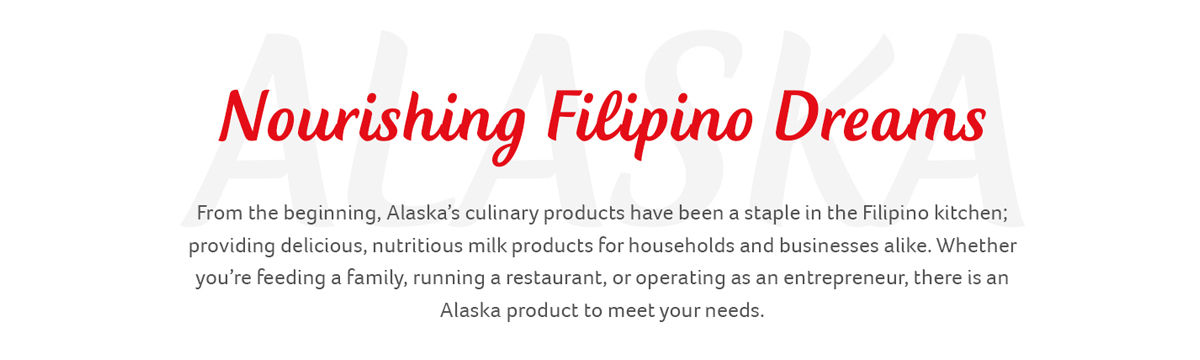 Alaska Milk, Online Shop | Shopee Philippines