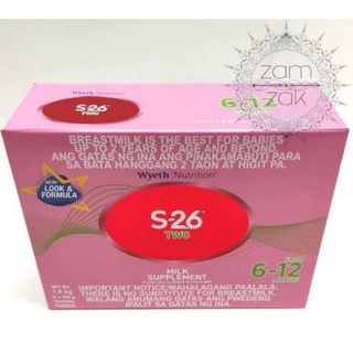 s26 - Best Prices and Online Promos - Feb 2023 | Shopee Philippines