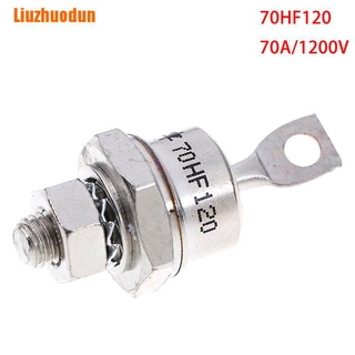 rectifier - Best Prices and Online Promos - Jan 2023 | Shopee Philippines