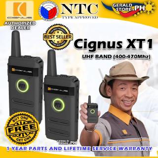 retevis - Best Prices and Online Promos - Dec 2022 | Shopee Philippines