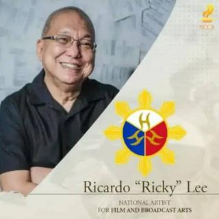Lahat Ng B (Sequel ng Para Kay B) - Ricky Lee | Shopee Philippines