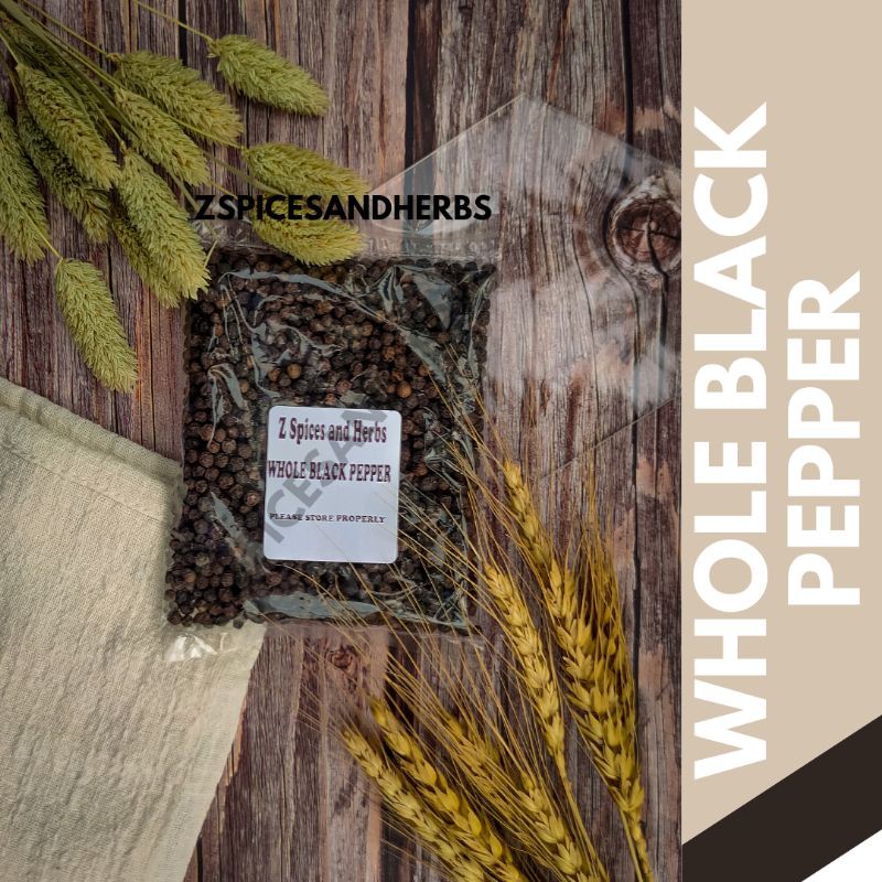 PAMINTA BUO 1KG PURE | Shopee Philippines