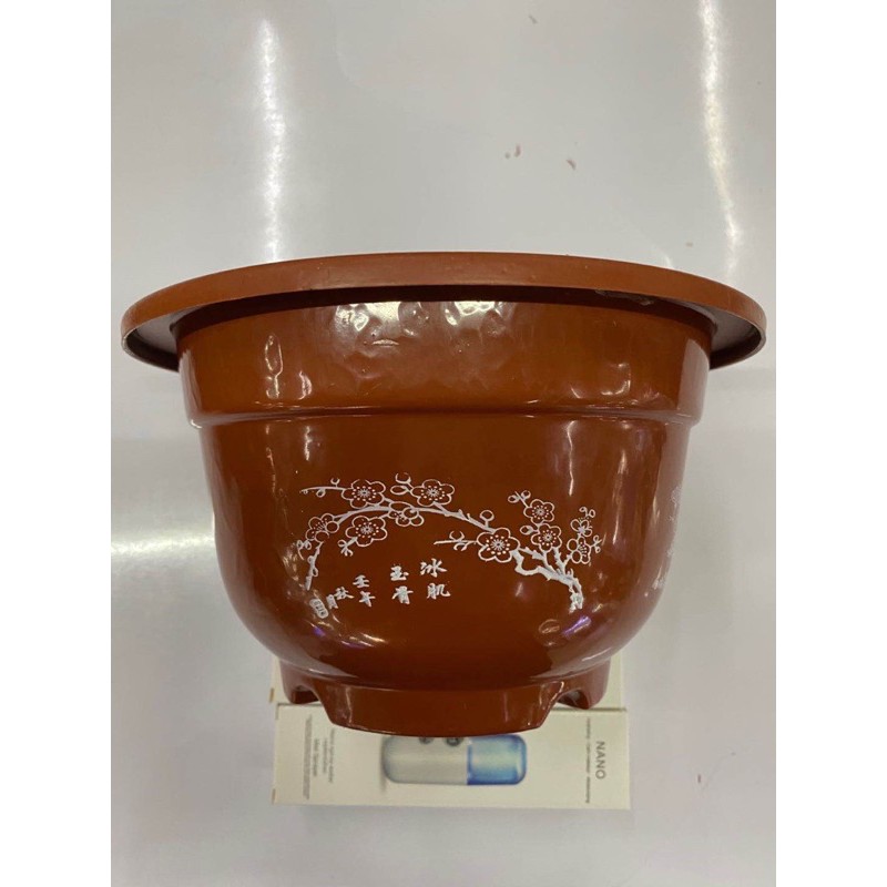 Imara Flower pot(s,m,L，xL) | Shopee Philippines