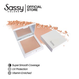 Sassy Colors, Online Shop | Shopee Philippines