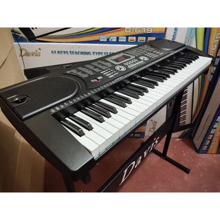 Piano / Keyboard Piano Online Sale - Musical Instruments at Great ...
