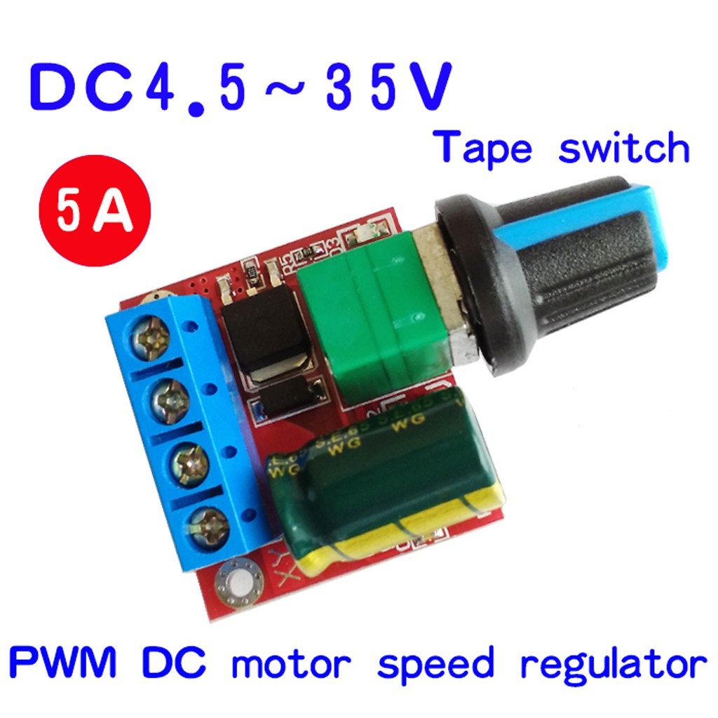 mini-dc-motor-pwm-speed-controller-4-5v-35v-speed-control-switch-led