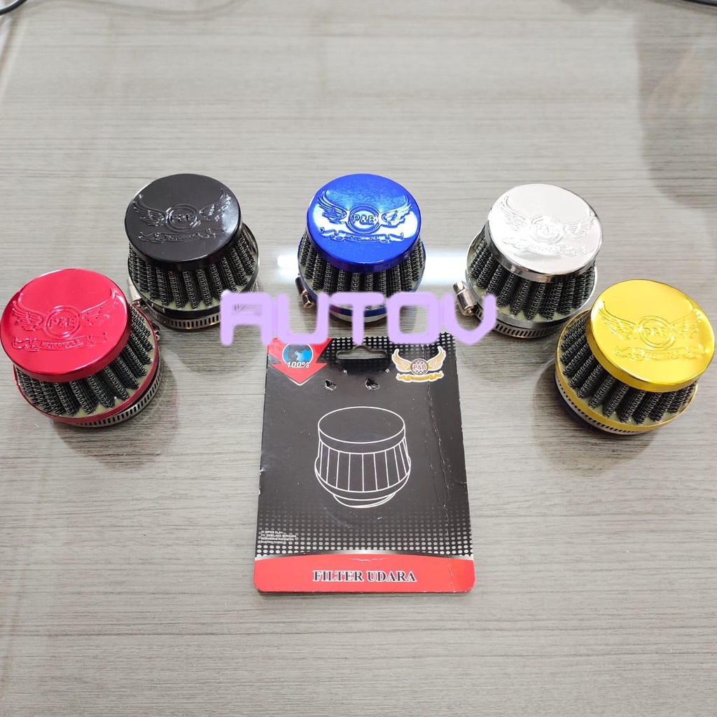 24 pe 26 pe 28 Variations Of Carburetor filter pe pe mini Carburetor ...