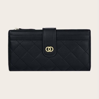 seagloca_ph.ph, Online Shop | Shopee Philippines