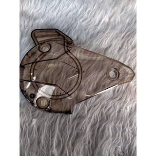 Honda Click 125-150 Front Crankcase Cover | Shopee Philippines