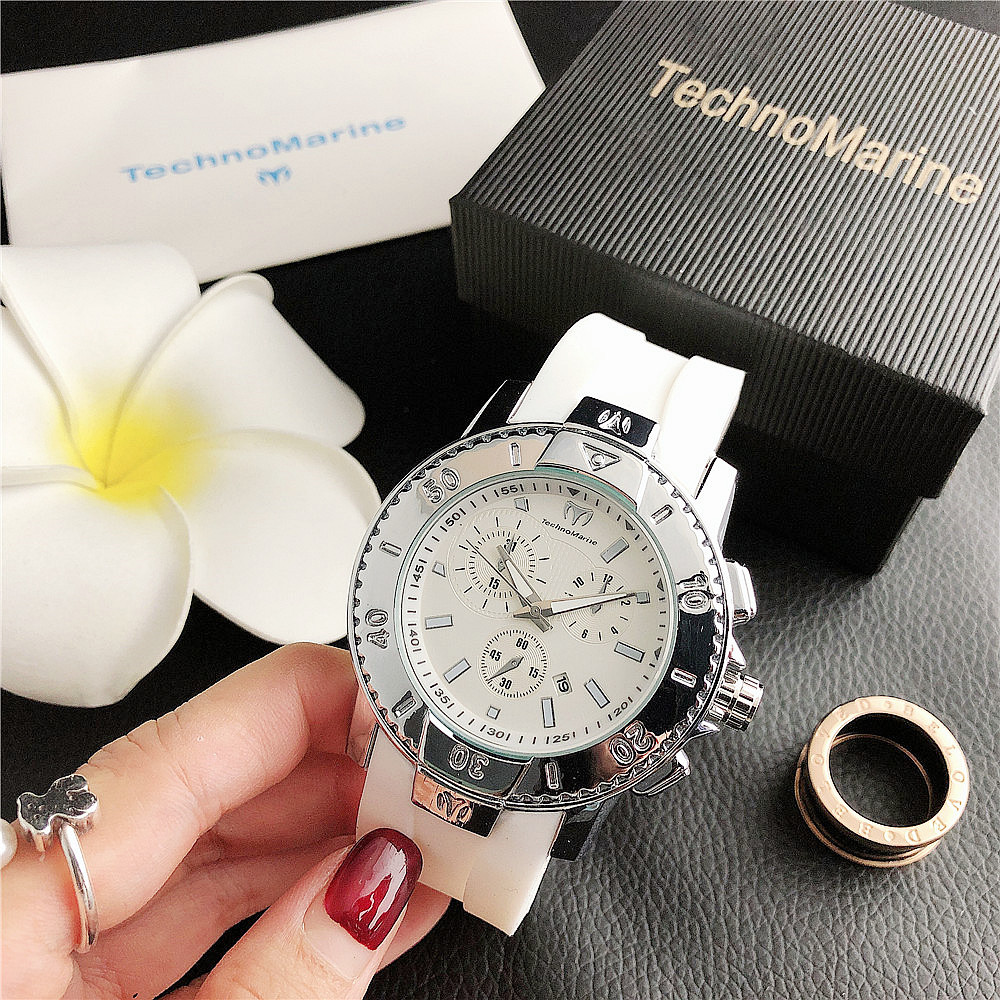 Perfect Time Watch, Online Shop | Shopee Philippines