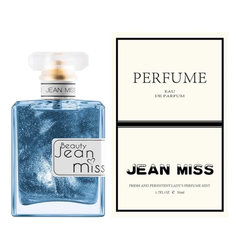 Miss Jean Perfume | atelier-yuwa.ciao.jp
