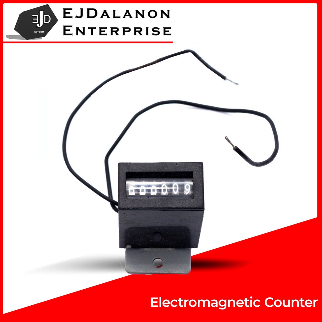 Electromagnetic Coin Counter Pisonet / Piso Wi-Fi Vendo Machine Videoke ...